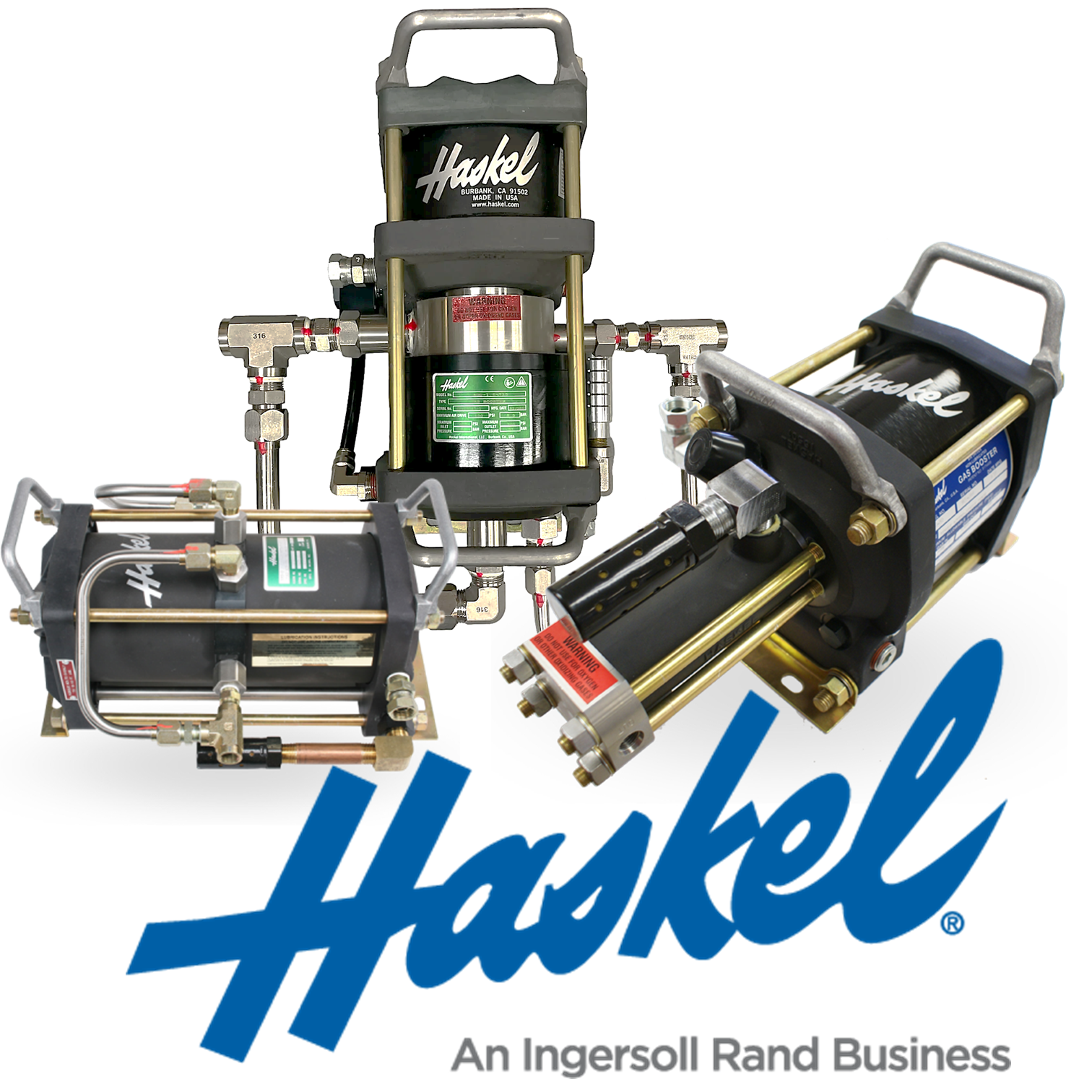 MECHWORTH COMPANY LIMITED