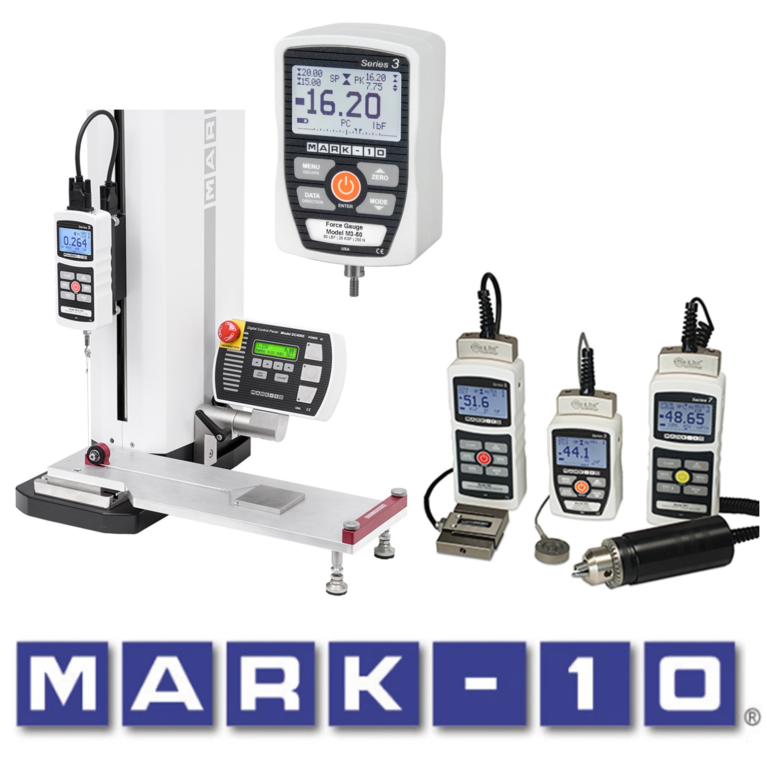 Mechworth Co.,Ltd. บริษัท เมคเวิร์ธ จำกัด จำหน่ายสินค้าอุตสาหกรรม