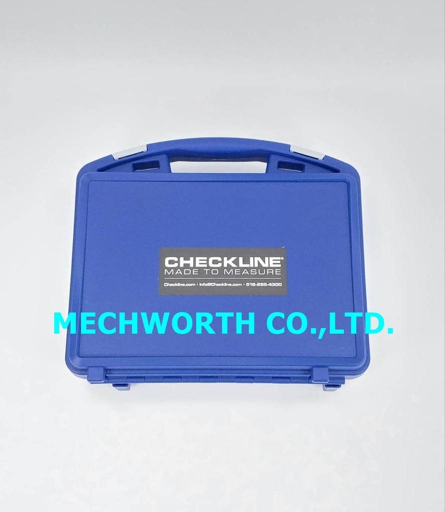 ETPB-200 (TEN11-DK20DNZ1) | MECHWORTH