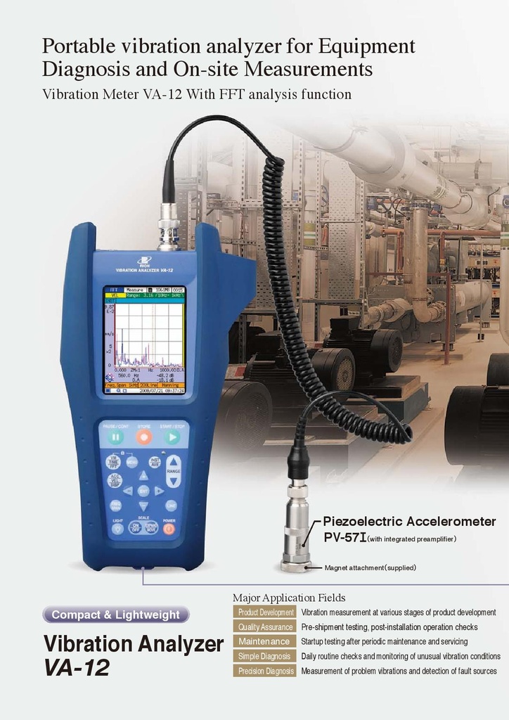 VA-12(2mA) | MECHWORTH