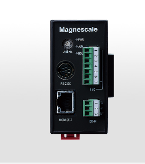 MG80-CM I MAGNESCALE Counter module