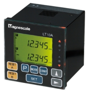 LT10A-105C I MAGNESCALE Digital Indicator
