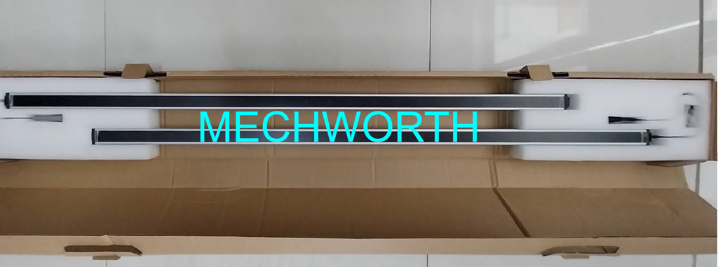 BW40-24 AUTONICS / Safety area sensor