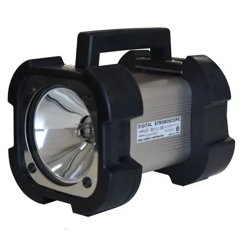 DT-3015N-JP NIDEC-SHIMPO / Digital stroboscope