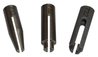 728C/732C/736C/740C | MECHWORTH