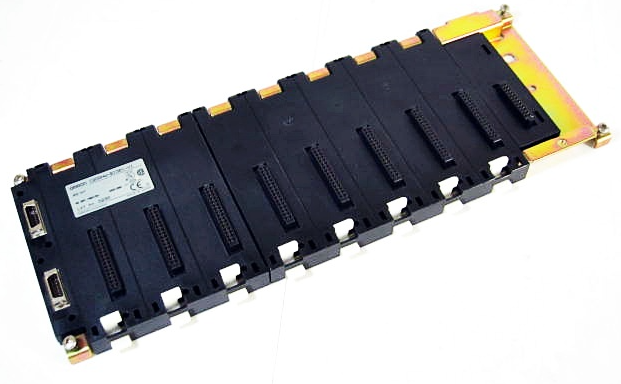 C200HW-BI081-V1 | MECHWORTH