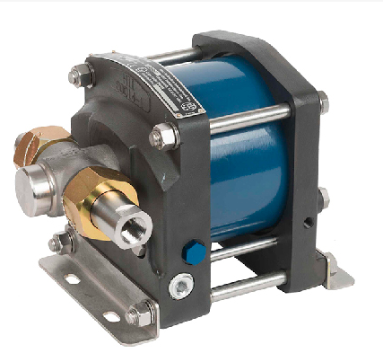 5L-SS-60 | MECHWORTH