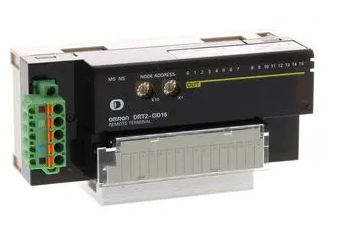 DRT2-MD16-1 | MECHWORTH