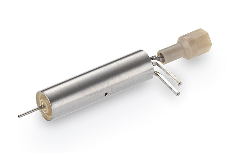 INKX0514300A | MECHWORTH