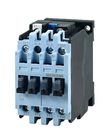 3TS3010-0AN2 | MECHWORTH