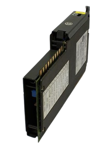 1771-OFE 1/B ALLEN-BRADLEY / Analog output module