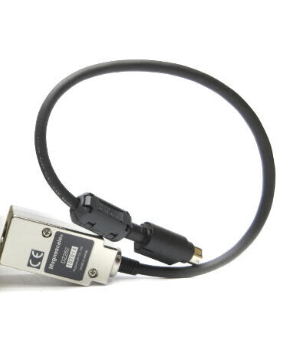 DZ262 I MAGNESCALE DK-DG Conversion adapter