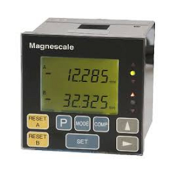 LT10A-205 I MAGNESCALE Measuring display unit