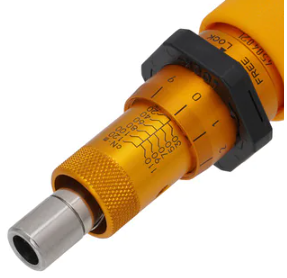 RTD120CN TOHNICHI (JP) / Troque screwdriver