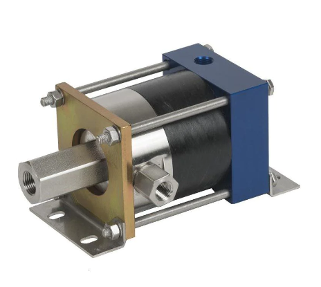 3L-SS-41 | MECHWORTH