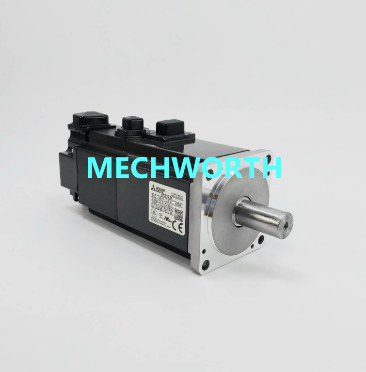 HF-KP43B I MITSUBISHI Servo motor