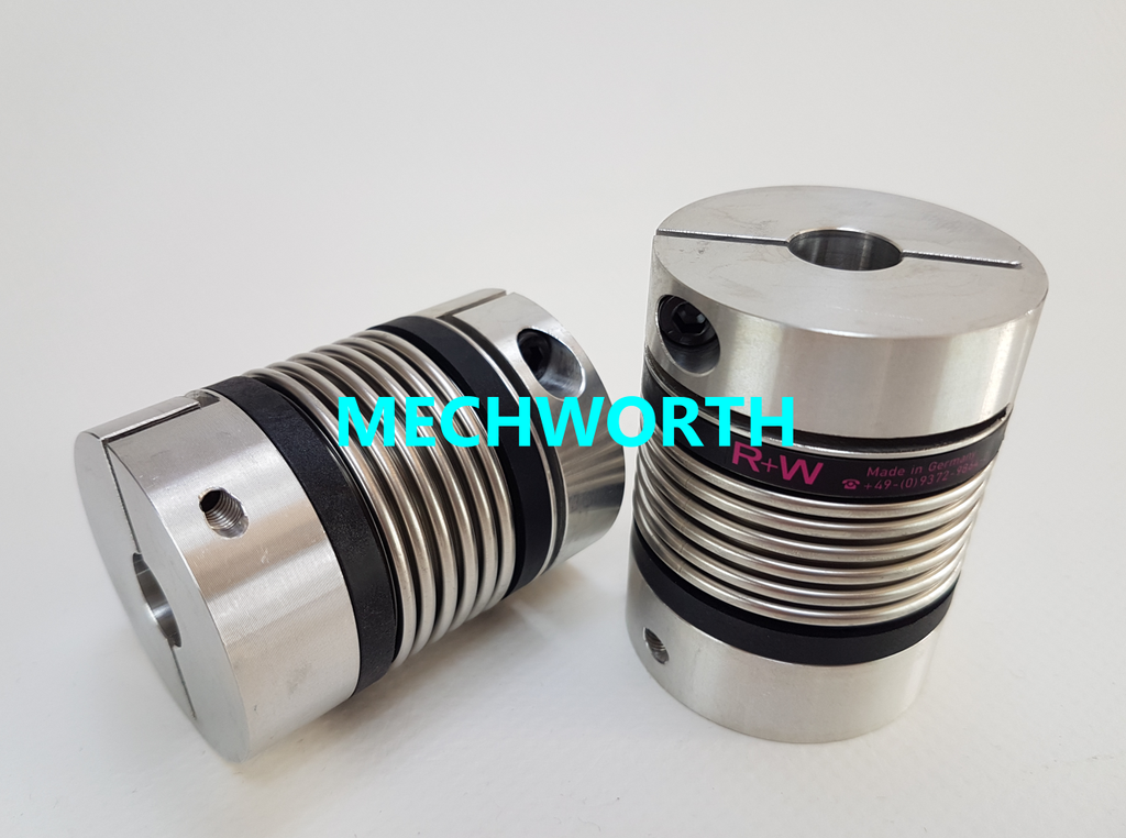 BK2-30-69-24-12 | MECHWORTH