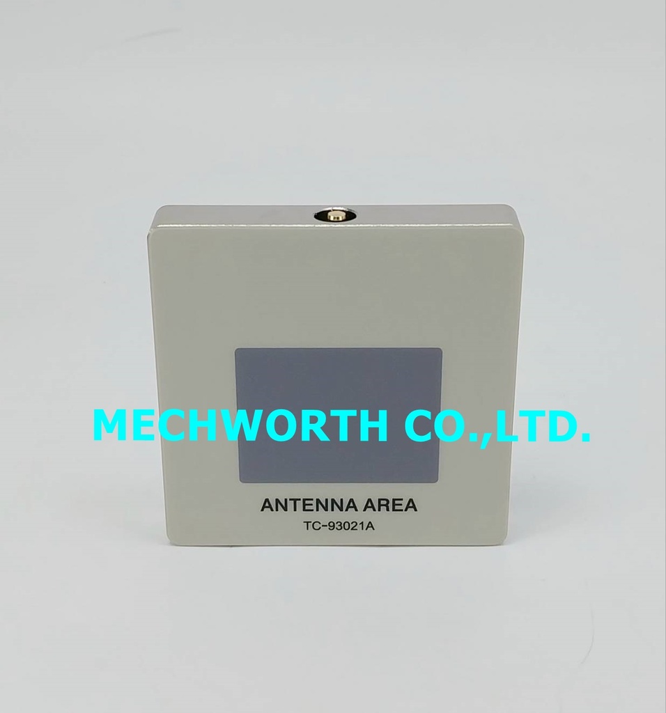 TC-93021A TESCOM / Antenna Coupler