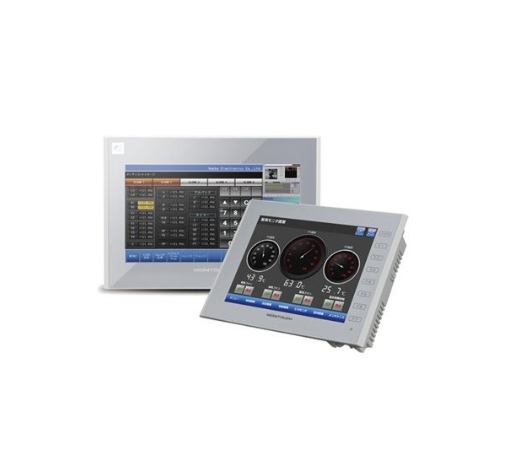 V9120iS FUJI / HMI Touch Panel