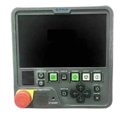 2EGKSA004100 | MECHWORTH