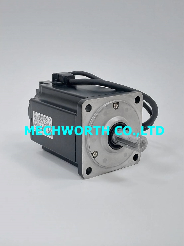 GYS751DC2-T2A | MECHWORTH