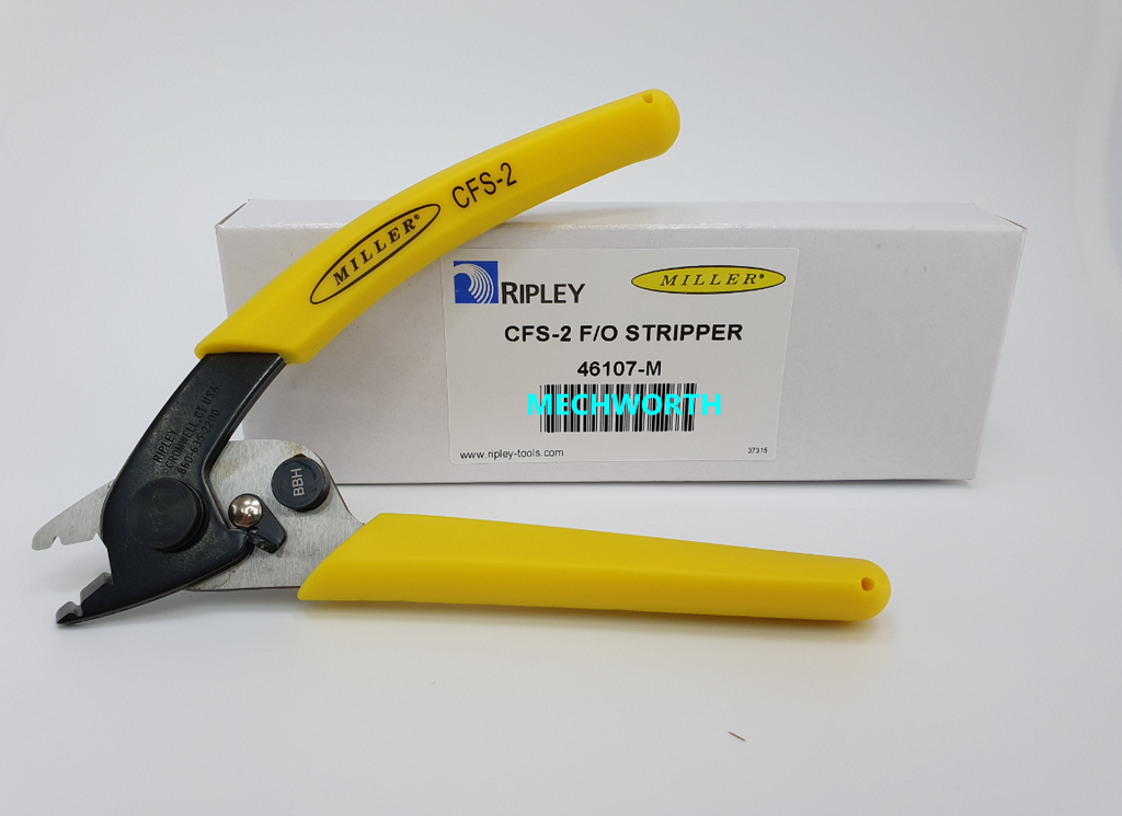 CFS-1, CFS-2,CFS-3, FO103-D, FO103-S, FO103-T-250, FO-R12, MB14-7010 ...