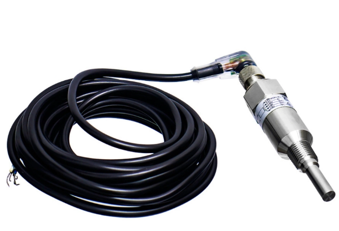 SC0501 EFECTOR-IFM / Flow sensor