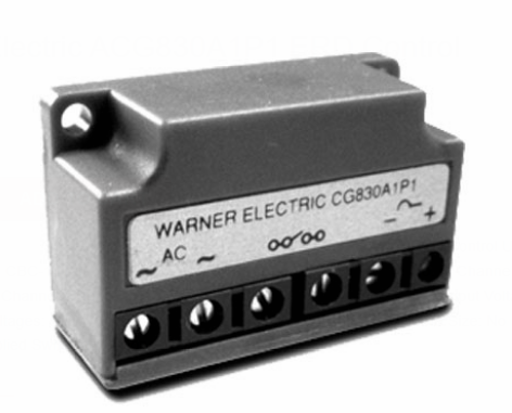 ACG830A1P1 | MECHWORTH