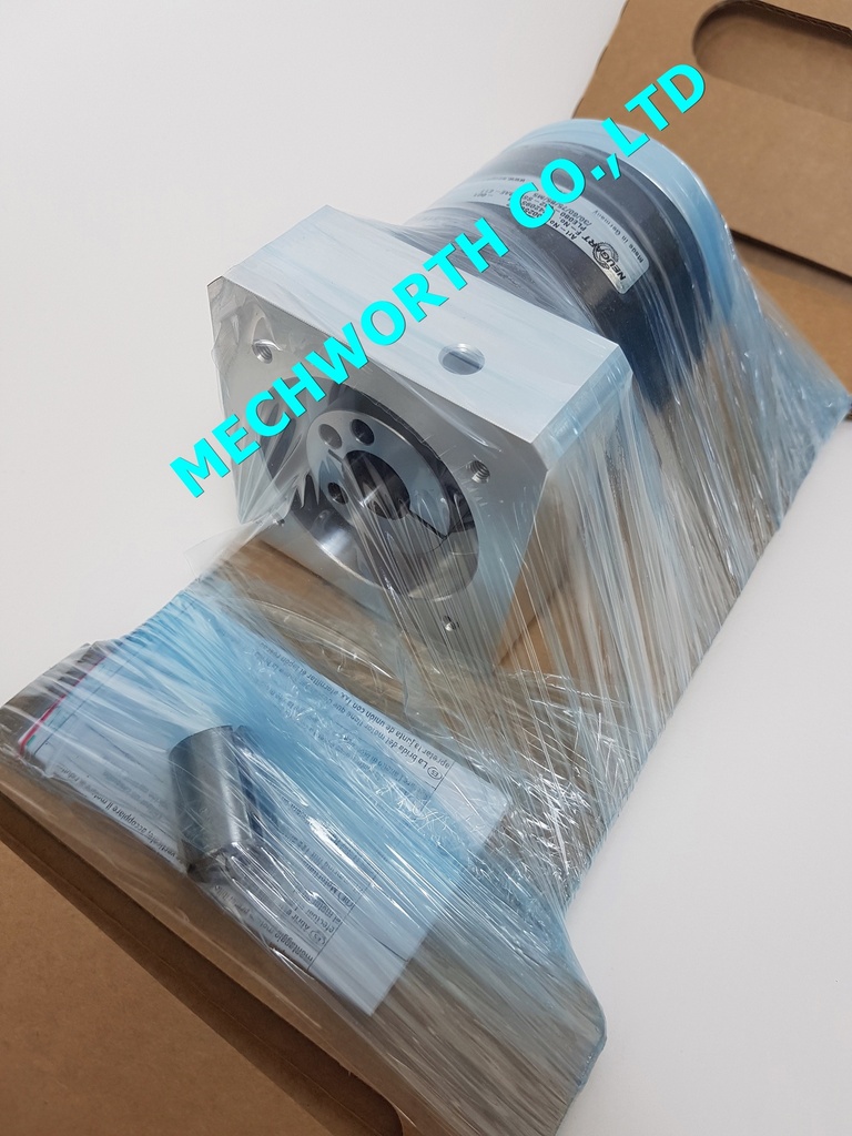 PLE080-032-SSSA3AE-E11/30/60/75/B5/M5 | MECHWORTH