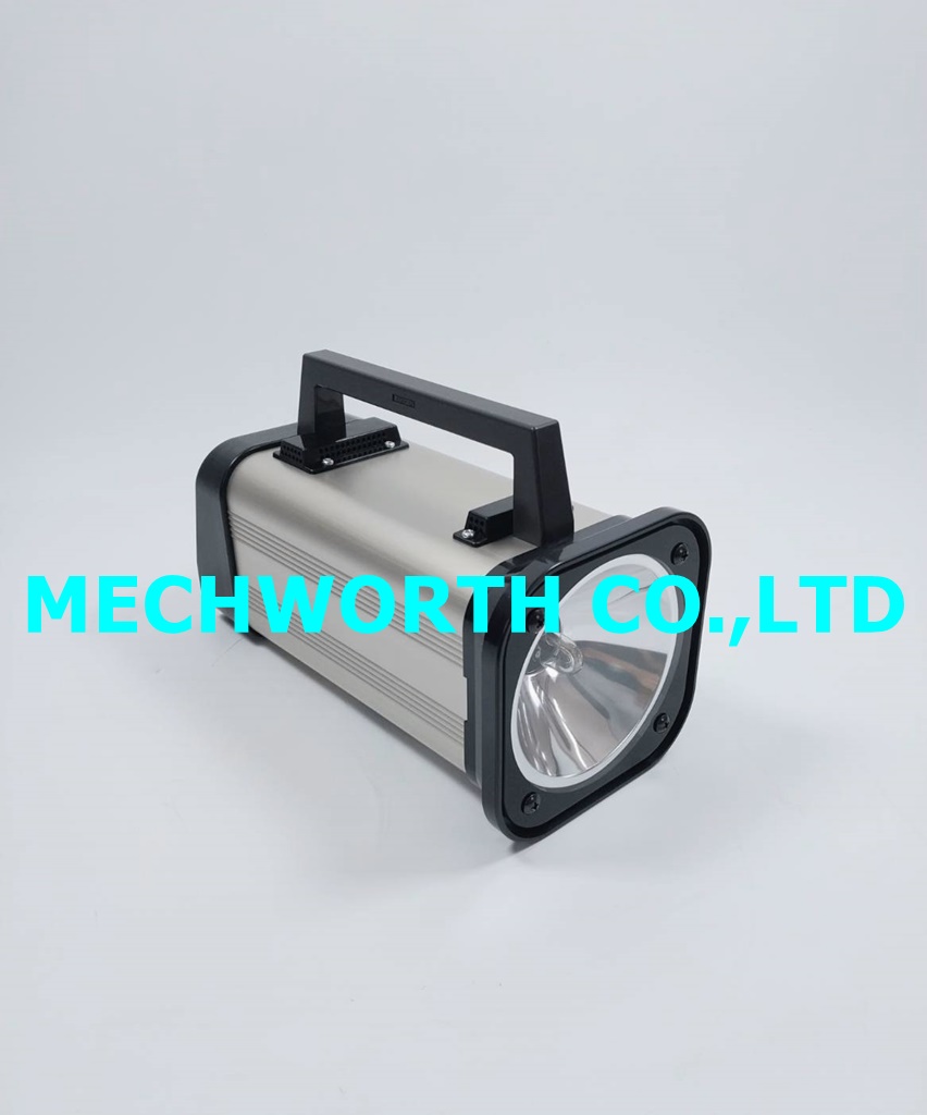 DT-3015N NIDEC-SHIMPO / Digital stroboscope