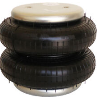 W01-358-7230 FIRESTONE / Bellow actuator