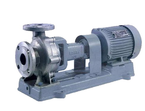 150x125 FS4JA 5 15 | MECHWORTH