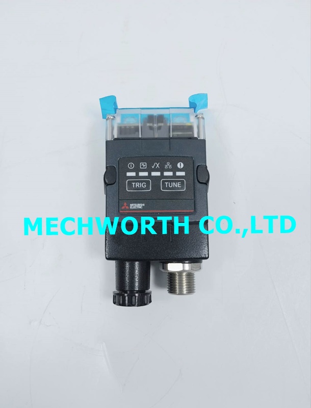 CF26-SR MITSUBISHI / Code Reader