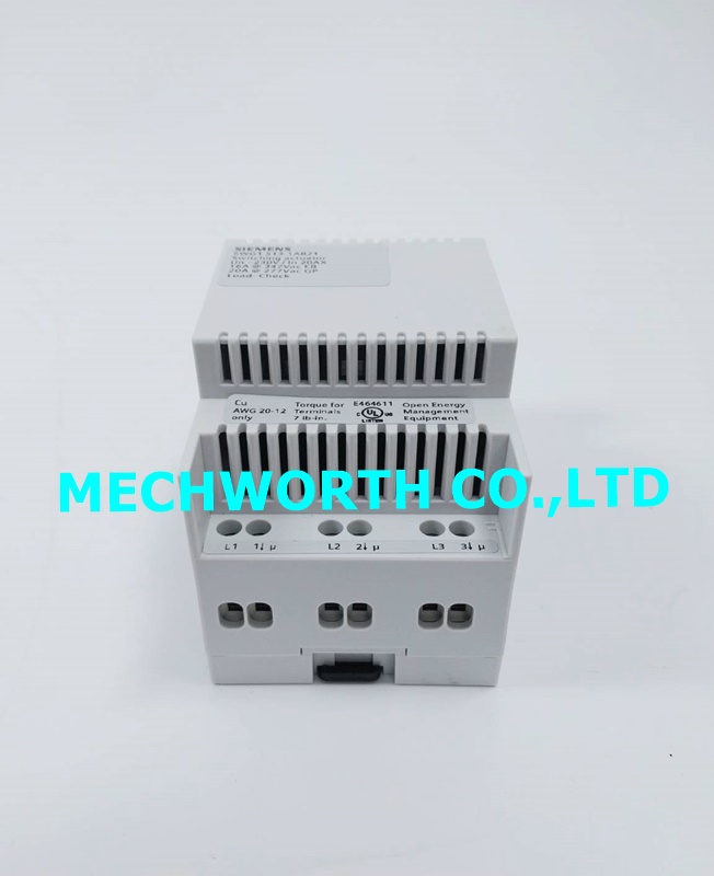 5WG1513-1AB21 | MECHWORTH