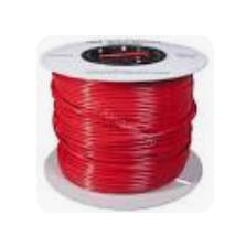 PE-15115-0100M-R | MECHWORTH