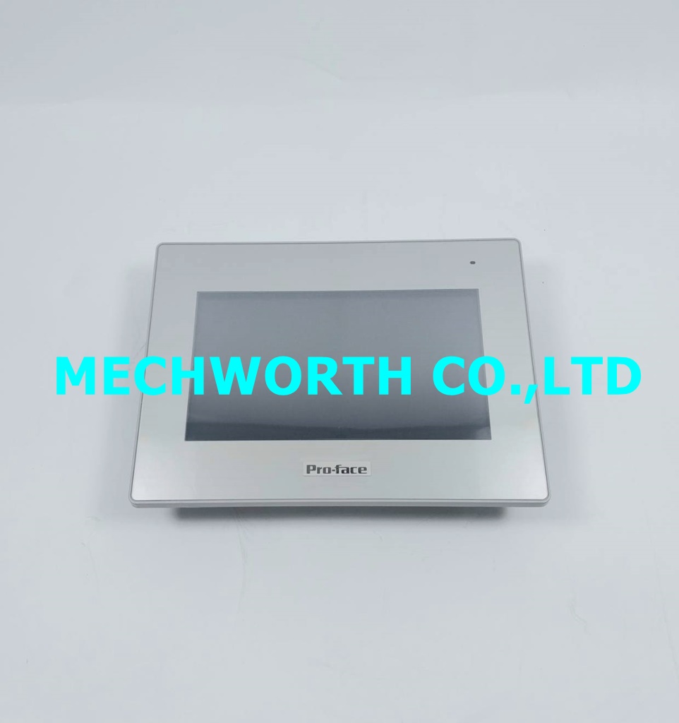 PFXGP4402WADW | MECHWORTH