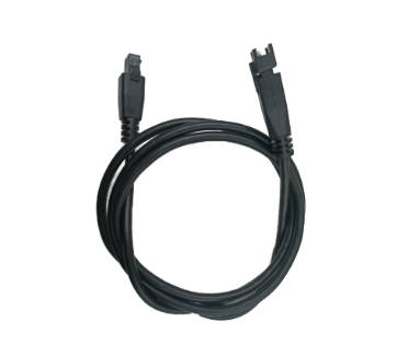 MV-LW-H-003-1-S | MECHWORTH