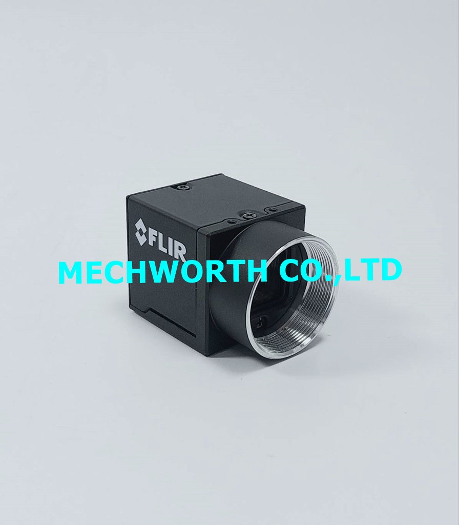 BFS-U3-200S6M-C TELEDYNE-FLIR / BlackFly Monochrome camera