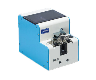 NSBI-17 (M1.7) | MECHWORTH