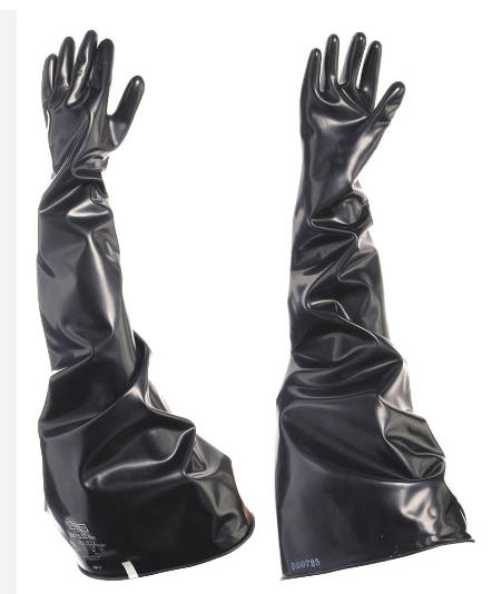 8B1532/9Q | MECHWORTH