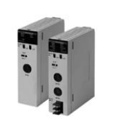 V680-HS65-R-2M | MECHWORTH