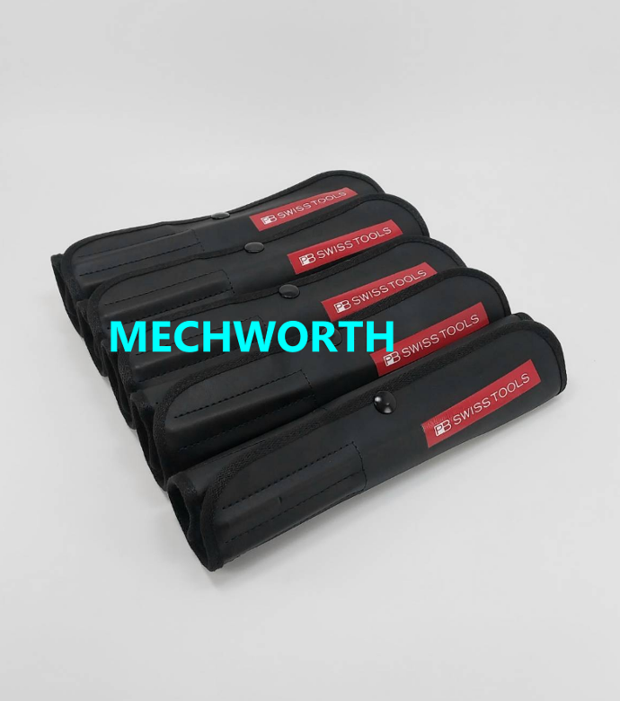 PB212LH-10RB | MECHWORTH
