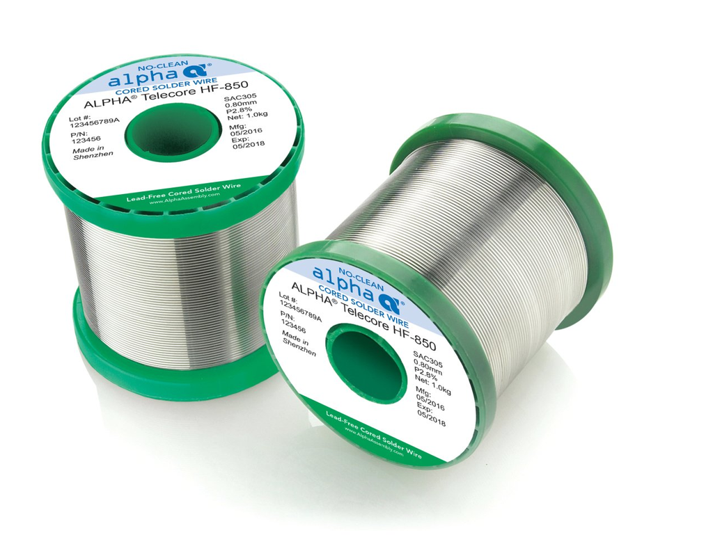 HF-850 SNCX PLUS 07 | MECHWORTH