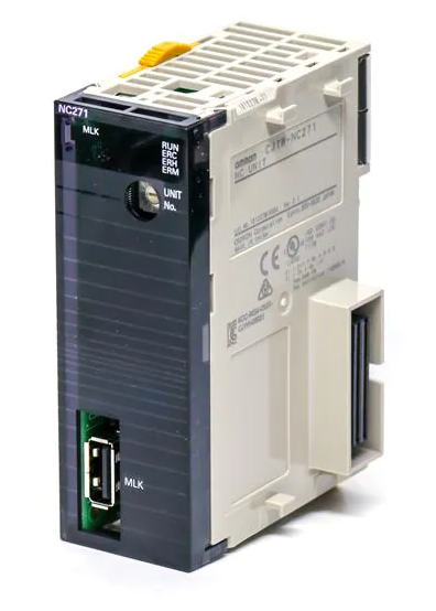 CJ1W-ID233 | MECHWORTH