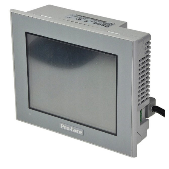 AST3301-S1-D24 | MECHWORTH