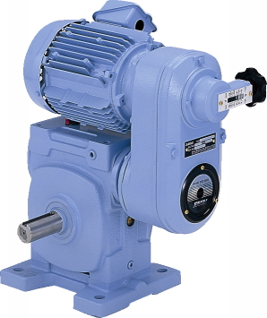TW-15-10-U-VR | MECHWORTH
